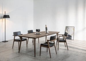 R03943 B – 冨士ファニチア株式会社｜FUJI FURNITURE Co.,Ltd.