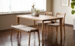 FUJI FURNITURE Co.,Ltd.