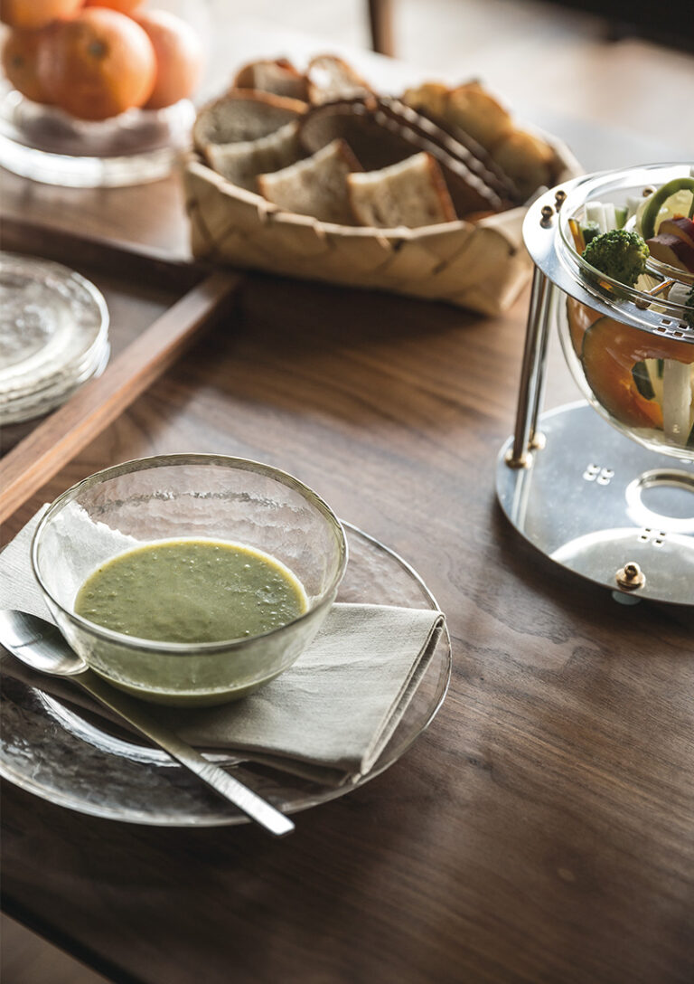 R03943 B – 冨士ファニチア株式会社｜FUJI FURNITURE Co.,Ltd.