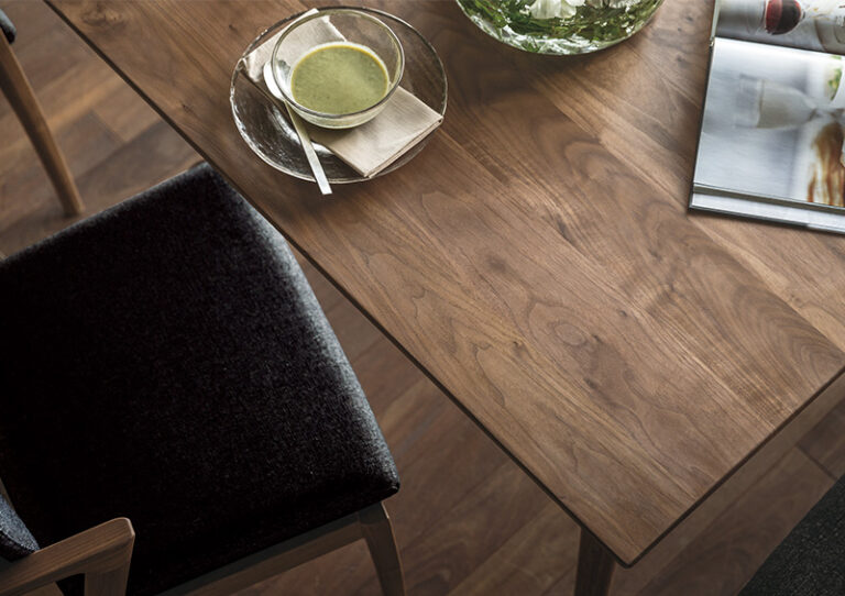 R03943 B – 冨士ファニチア株式会社｜FUJI FURNITURE Co.,Ltd.