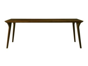 R03943 B – 冨士ファニチア株式会社｜FUJI FURNITURE Co.,Ltd.