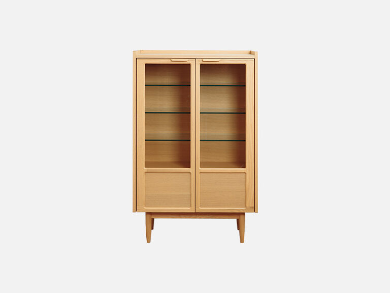 category-cabinet – 冨士ファニチア株式会社｜FUJI FURNITURE Co.,Ltd.