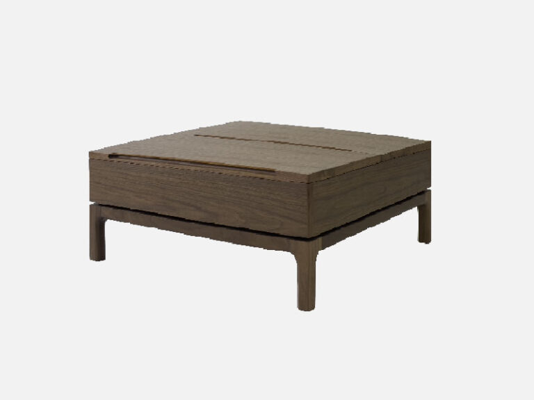 category-table – 冨士ファニチア株式会社｜FUJI FURNITURE Co.,Ltd.