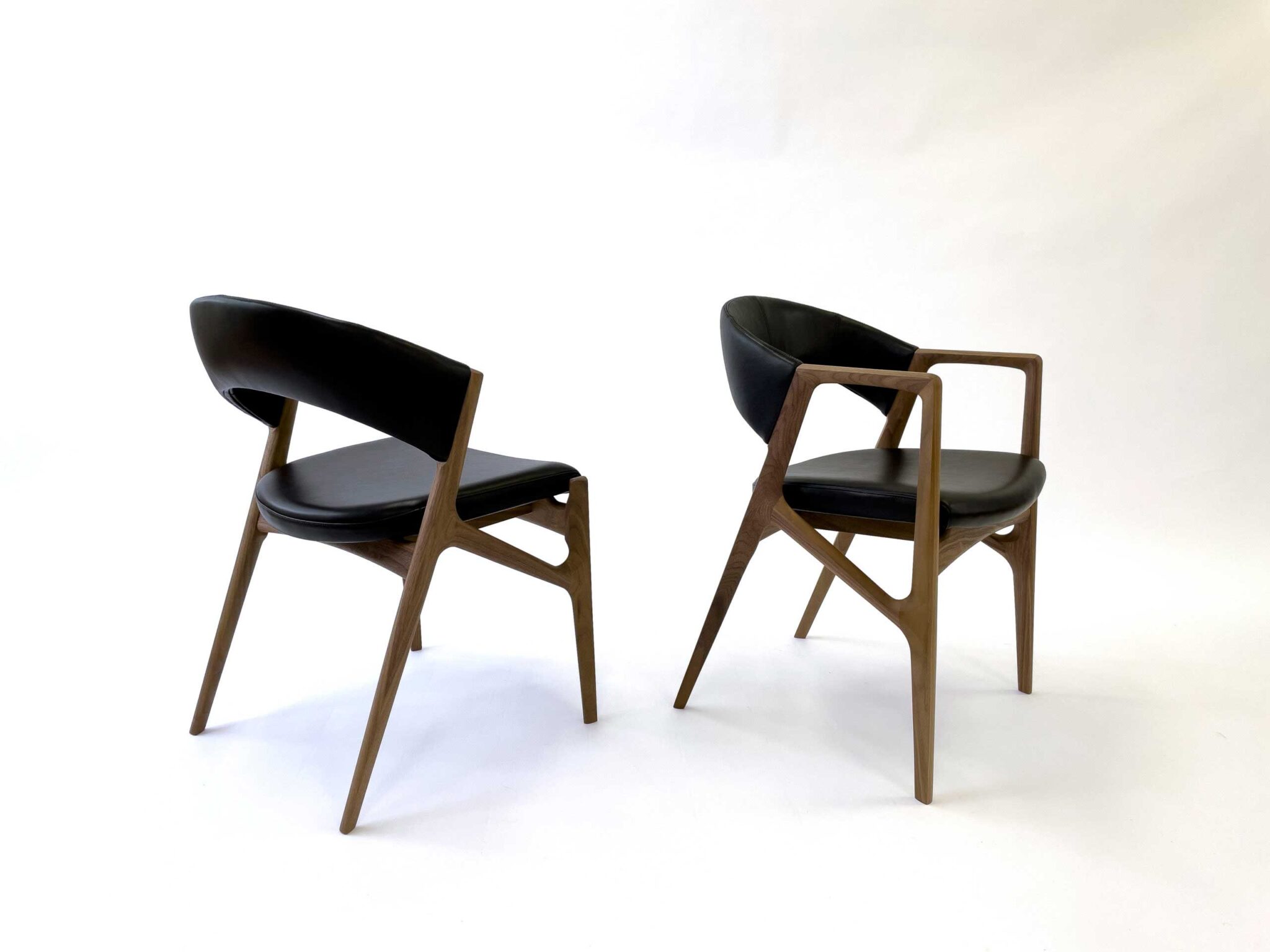 2021 NEW COLLECTION – 冨士ファニチア株式会社｜FUJI FURNITURE Co.,Ltd.