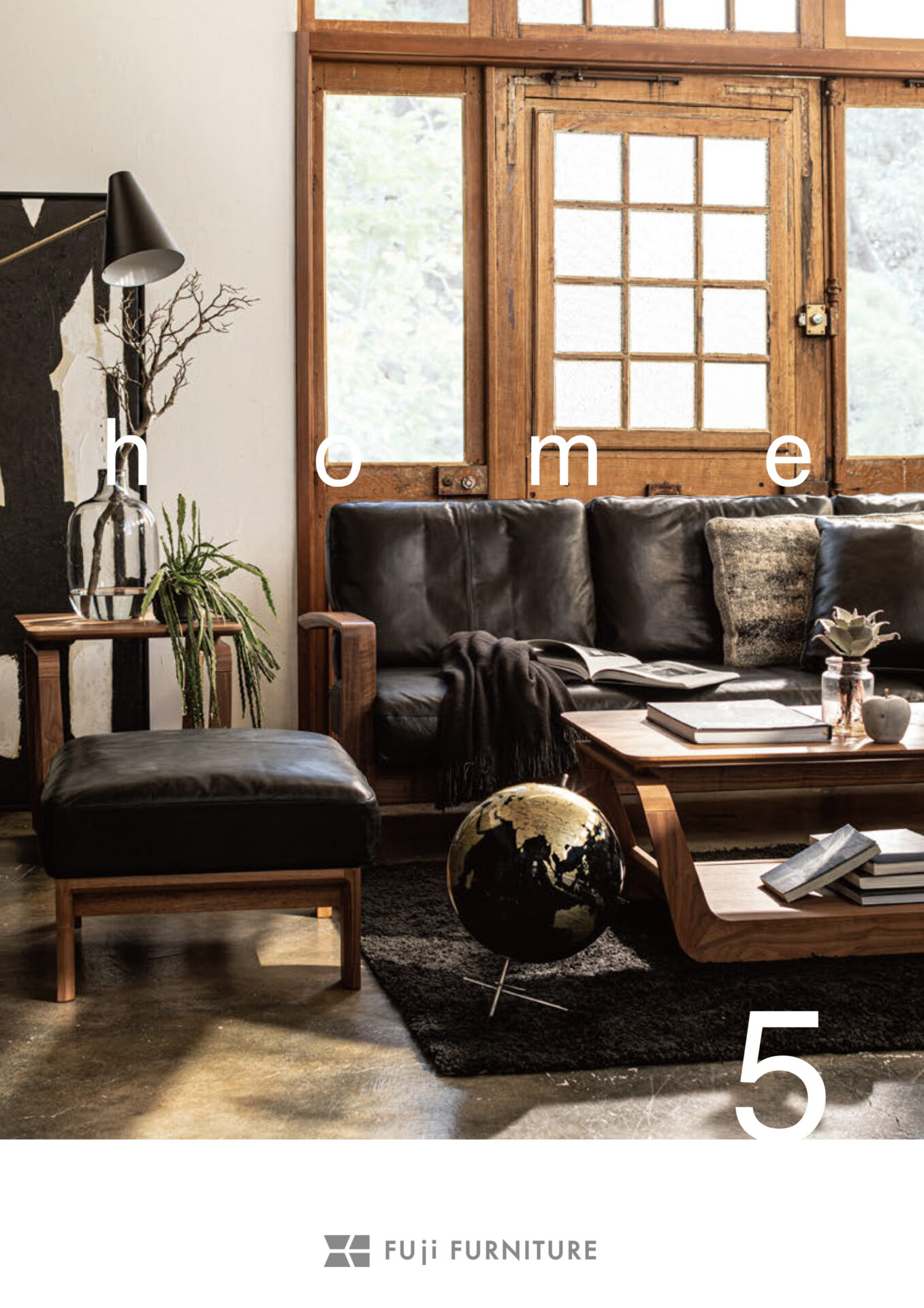 Products – 冨士ファニチア株式会社｜FUJI FURNITURE Co.,Ltd.