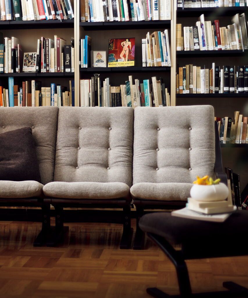 AGIO for OFFICE – 冨士ファニチア株式会社｜FUJI FURNITURE Co.,Ltd.