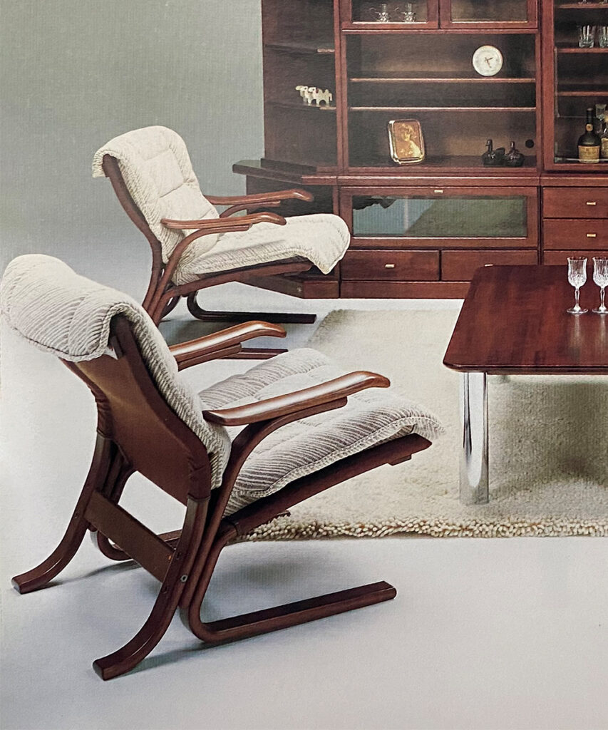 AGIO for OFFICE – 冨士ファニチア株式会社｜FUJI FURNITURE Co.,Ltd.