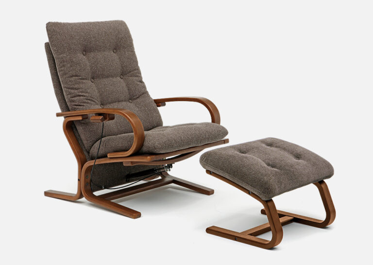 AGIO for OFFICE – 冨士ファニチア株式会社｜FUJI FURNITURE Co.,Ltd.