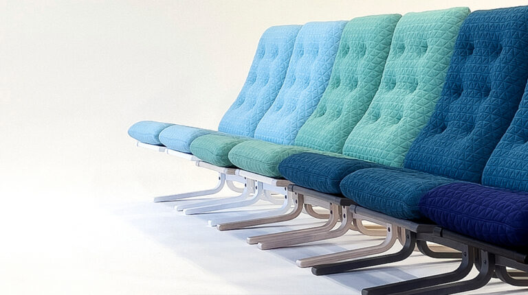 Agio for OFFICE – 冨士ファニチア株式会社｜FUJI FURNITURE Co.,Ltd.