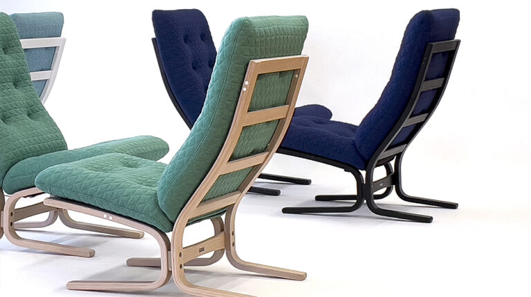 Agio for OFFICE – 冨士ファニチア株式会社｜FUJI FURNITURE Co.,Ltd.