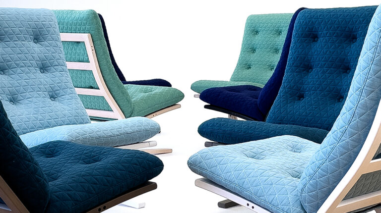 Agio for OFFICE – 冨士ファニチア株式会社｜FUJI FURNITURE Co.,Ltd.