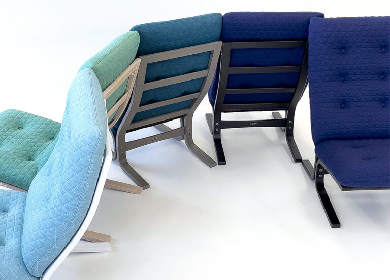 AGIO for OFFICE – 冨士ファニチア株式会社｜FUJI FURNITURE Co.,Ltd.