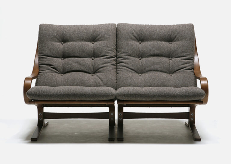 AGIO for OFFICE – 冨士ファニチア株式会社｜FUJI FURNITURE Co.,Ltd.