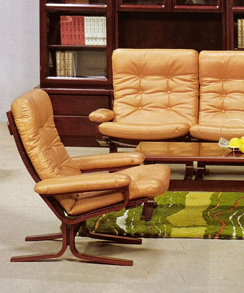 AGIO for OFFICE – 冨士ファニチア株式会社｜FUJI FURNITURE Co.,Ltd.