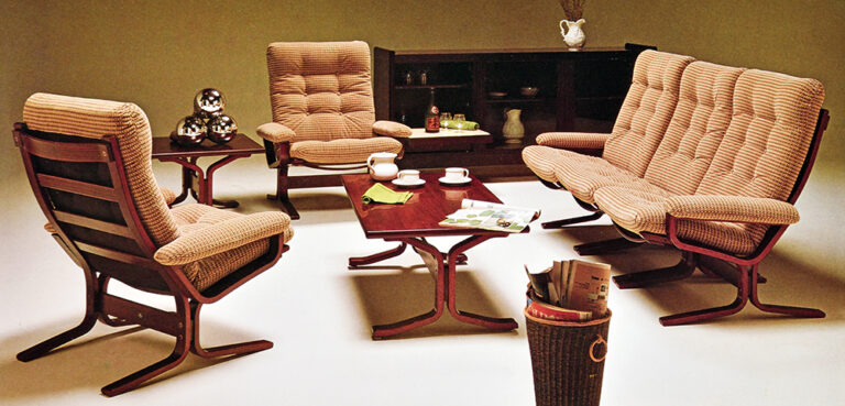 AGIO for OFFICE – 冨士ファニチア株式会社｜FUJI FURNITURE Co.,Ltd.