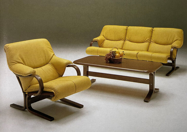 AGIO for OFFICE – 冨士ファニチア株式会社｜FUJI FURNITURE Co.,Ltd.