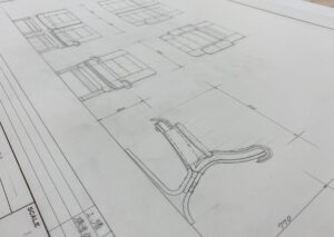 AGIO for OFFICE – 冨士ファニチア株式会社｜FUJI FURNITURE Co.,Ltd.