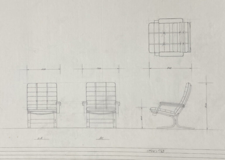 AGIO for OFFICE – 冨士ファニチア株式会社｜FUJI FURNITURE Co.,Ltd.