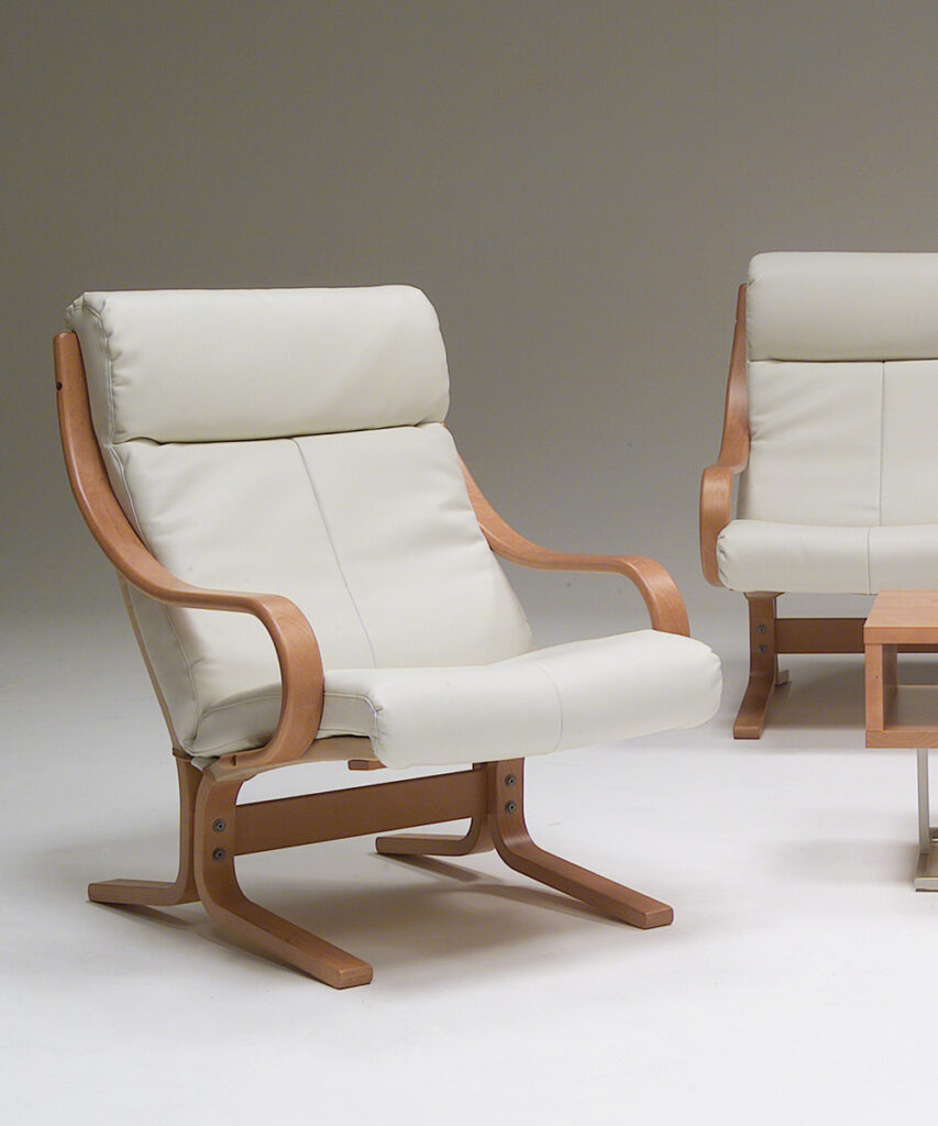 AGIO for OFFICE – 冨士ファニチア株式会社｜FUJI FURNITURE Co.,Ltd.