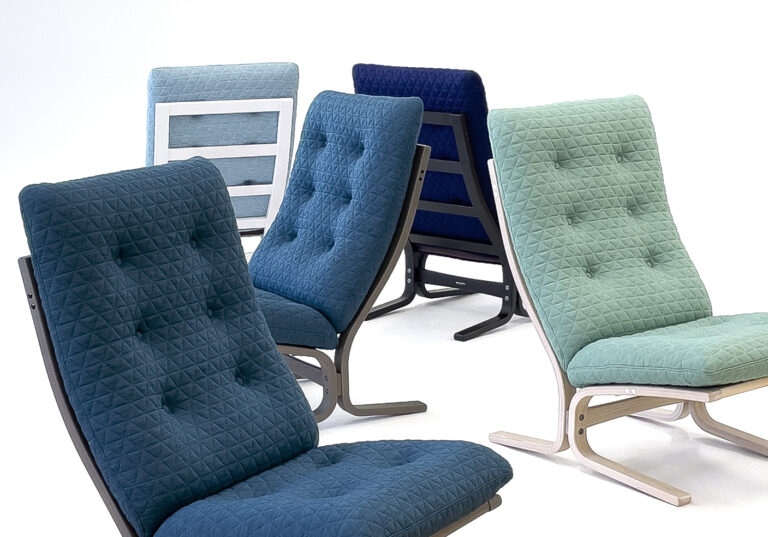 Agio for OFFICE – 冨士ファニチア株式会社｜FUJI FURNITURE Co.,Ltd.