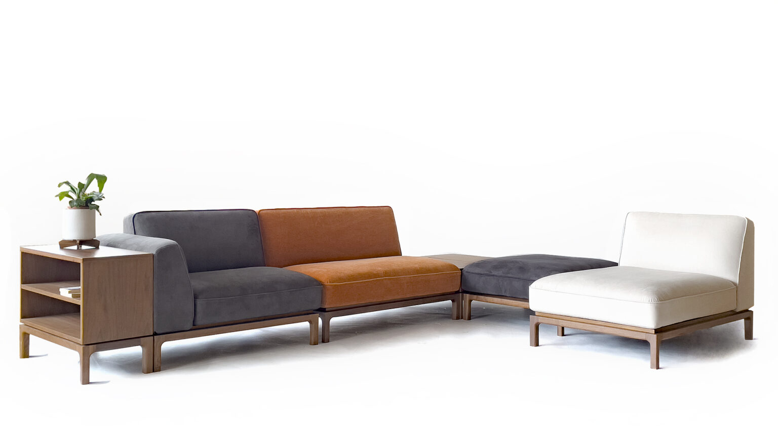 2022 NEW COLLECTION – 冨士ファニチア株式会社｜FUJI FURNITURE Co.,Ltd.