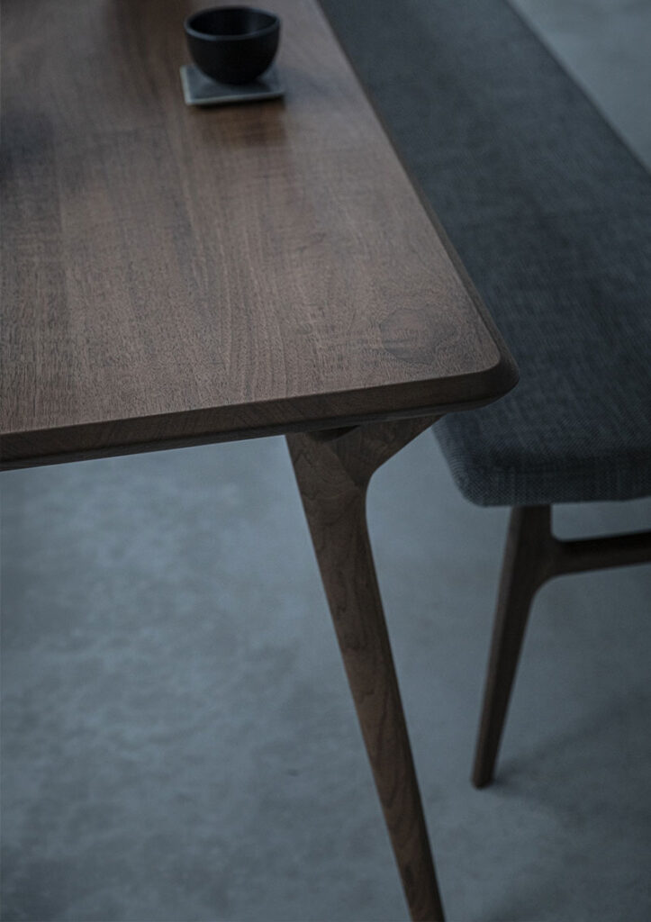 R04540 G – 冨士ファニチア株式会社｜FUJI FURNITURE Co.,Ltd.