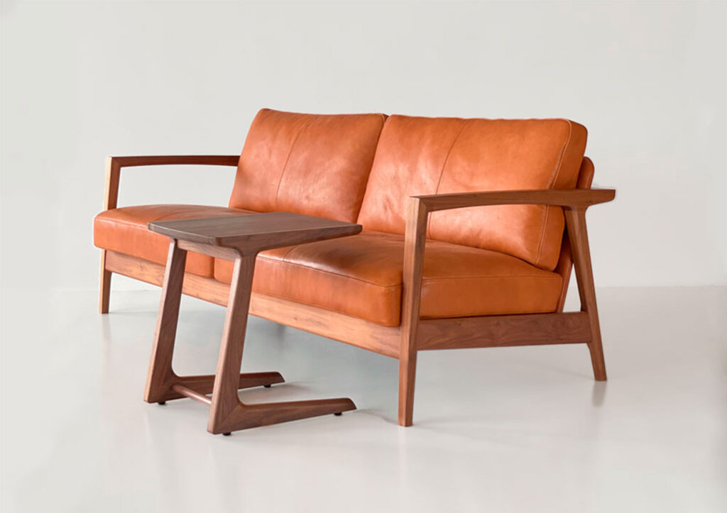 M04940 Z – 冨士ファニチア株式会社｜FUJI FURNITURE Co.,Ltd.