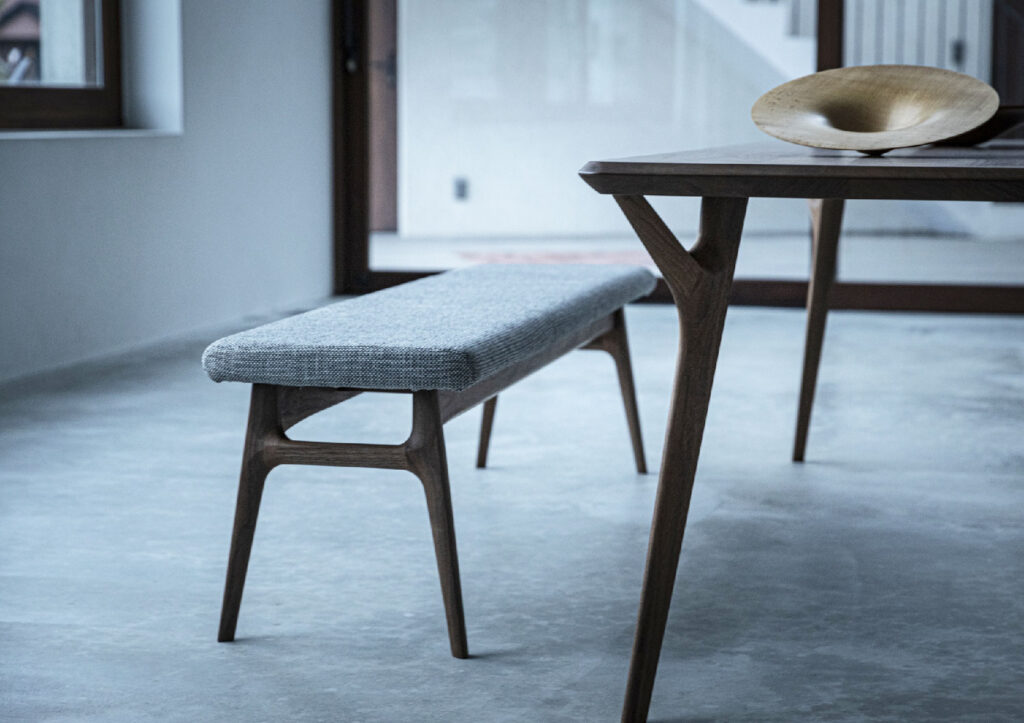 X02660 S – 冨士ファニチア株式会社｜FUJI FURNITURE Co.,Ltd.