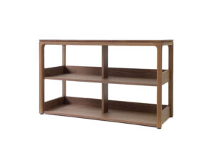 S02210 C – 冨士ファニチア株式会社｜FUJI FURNITURE Co.,Ltd.