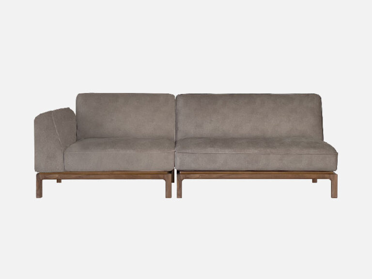 Series-Oka – 冨士ファニチア株式会社｜FUJI FURNITURE Co.,Ltd.