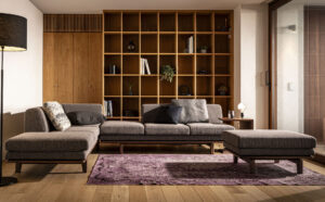 FUJI FURNITURE Co.,Ltd.