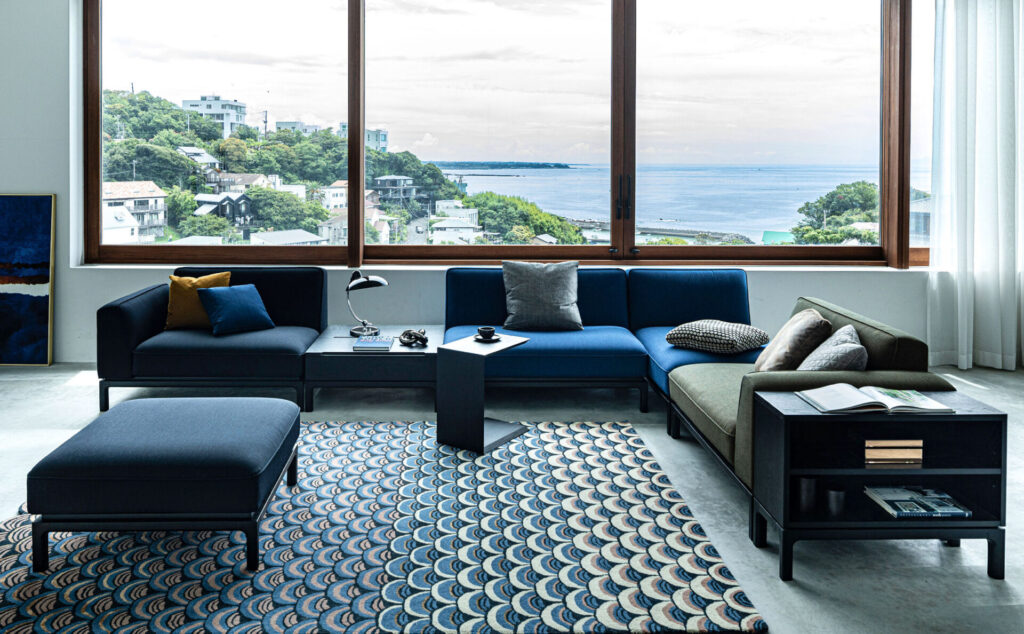 Products – 冨士ファニチア株式会社｜FUJI FURNITURE Co.,Ltd.