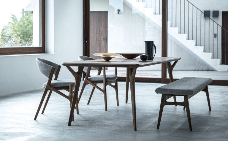 Products – 冨士ファニチア株式会社｜FUJI FURNITURE Co.,Ltd.