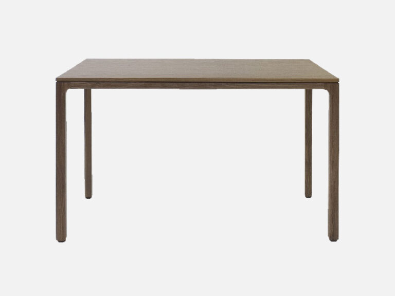 Series-Oka – 冨士ファニチア株式会社｜FUJI FURNITURE Co.,Ltd.