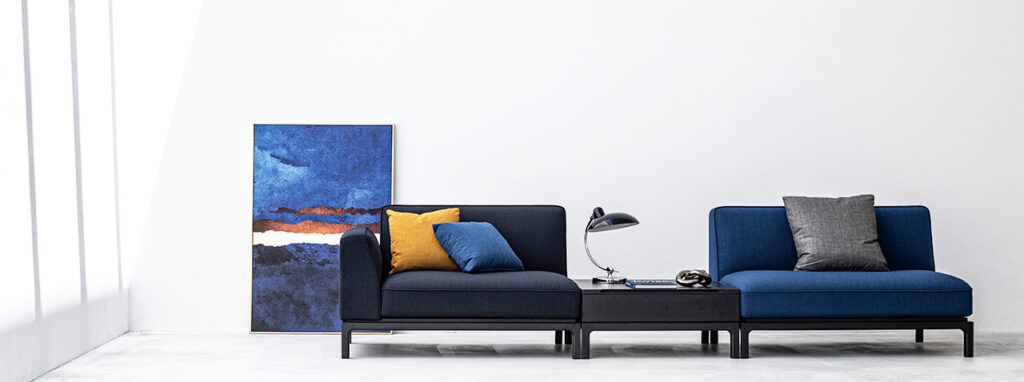 Series-Oka – 冨士ファニチア株式会社｜FUJI FURNITURE Co.,Ltd.