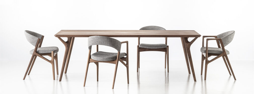 Series-Owl – 冨士ファニチア株式会社｜FUJI FURNITURE Co.,Ltd.