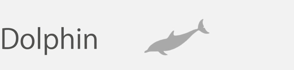 Oceans Fostering Innovation – 冨士ファニチア株式会社｜FUJI FURNITURE Co.,Ltd.