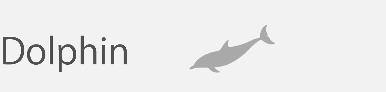 Oceans Fostering Innovation – 冨士ファニチア株式会社｜FUJI FURNITURE Co.,Ltd.