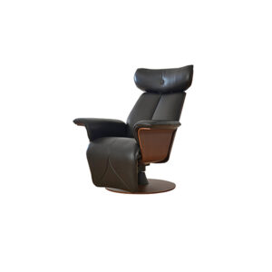 Products – 冨士ファニチア株式会社｜FUJI FURNITURE Co.,Ltd.