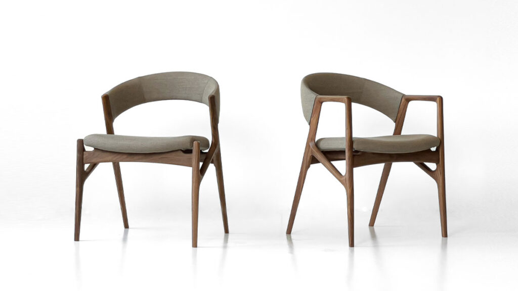 2024 Collection – 冨士ファニチア株式会社｜FUJI FURNITURE Co.,Ltd.