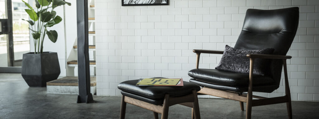 Series-Mysa – 冨士ファニチア株式会社｜FUJI FURNITURE Co.,Ltd.