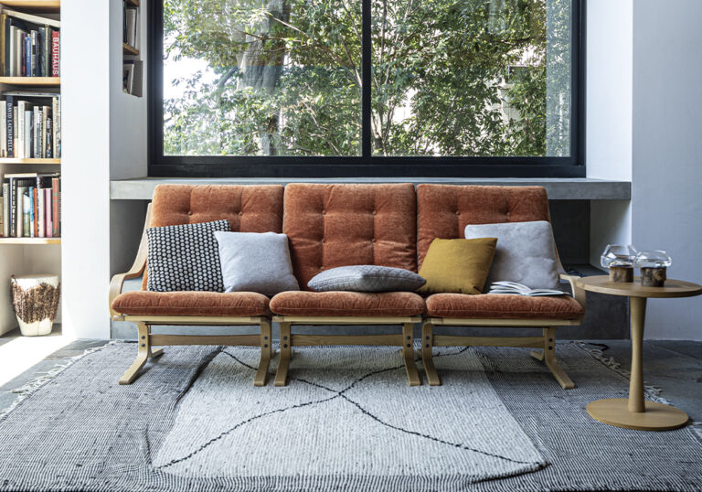 家具のお得情報_セール アウトレット イベント – 冨士ファニチア株式会社｜FUJI FURNITURE Co.,Ltd.