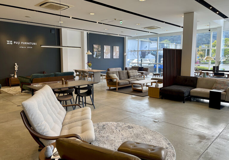家具のお得情報_セール アウトレット イベント – 冨士ファニチア株式会社｜FUJI FURNITURE Co.,Ltd.