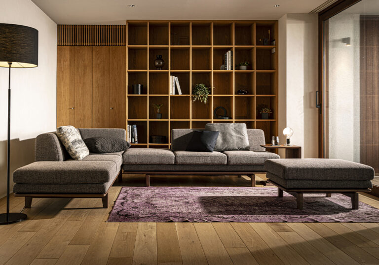 家具のお得情報_セール アウトレット イベント – 冨士ファニチア株式会社｜FUJI FURNITURE Co.,Ltd.