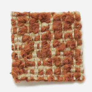 Fabric – 冨士ファニチア株式会社｜FUJI FURNITURE Co.,Ltd.